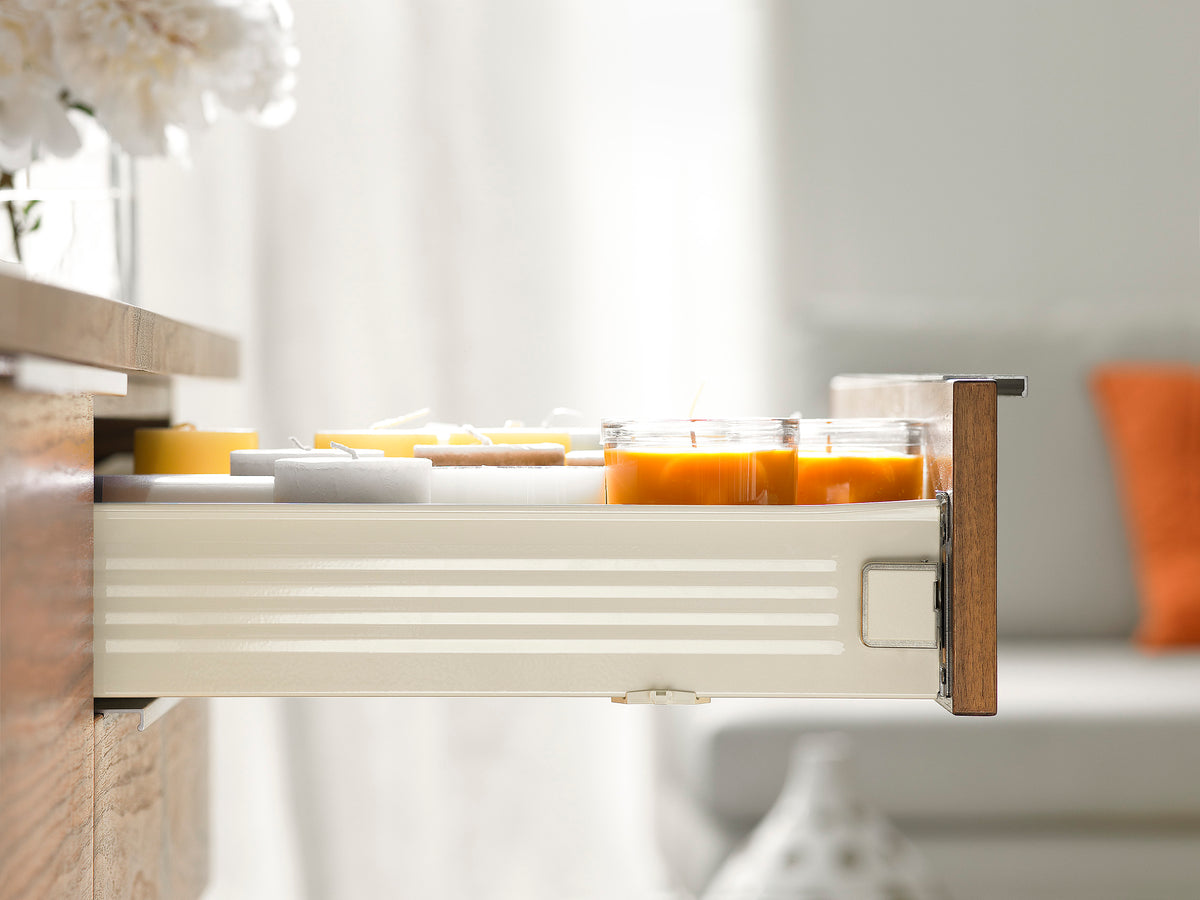 Metabox – Blum Warehouse