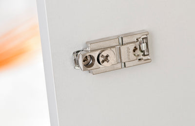 Hinges – Blum Warehouse