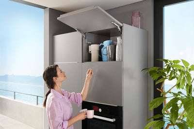 AVENTOS HK Top - Kits – Blum Warehouse