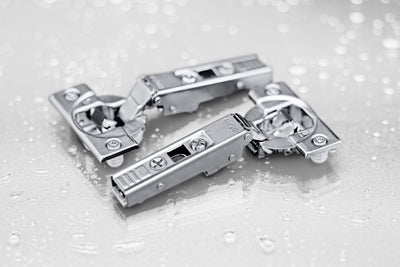 Hinges – Blum Warehouse