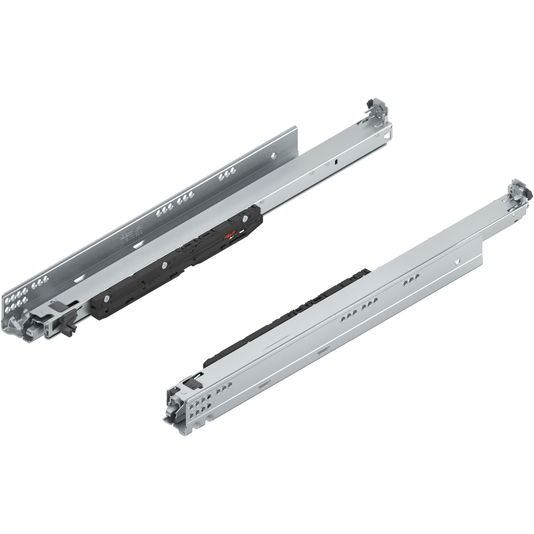 MOVENTO BLUMOTION RUNNERS 55cm 60 kilo 05195796 766H5500S – Blum Warehouse