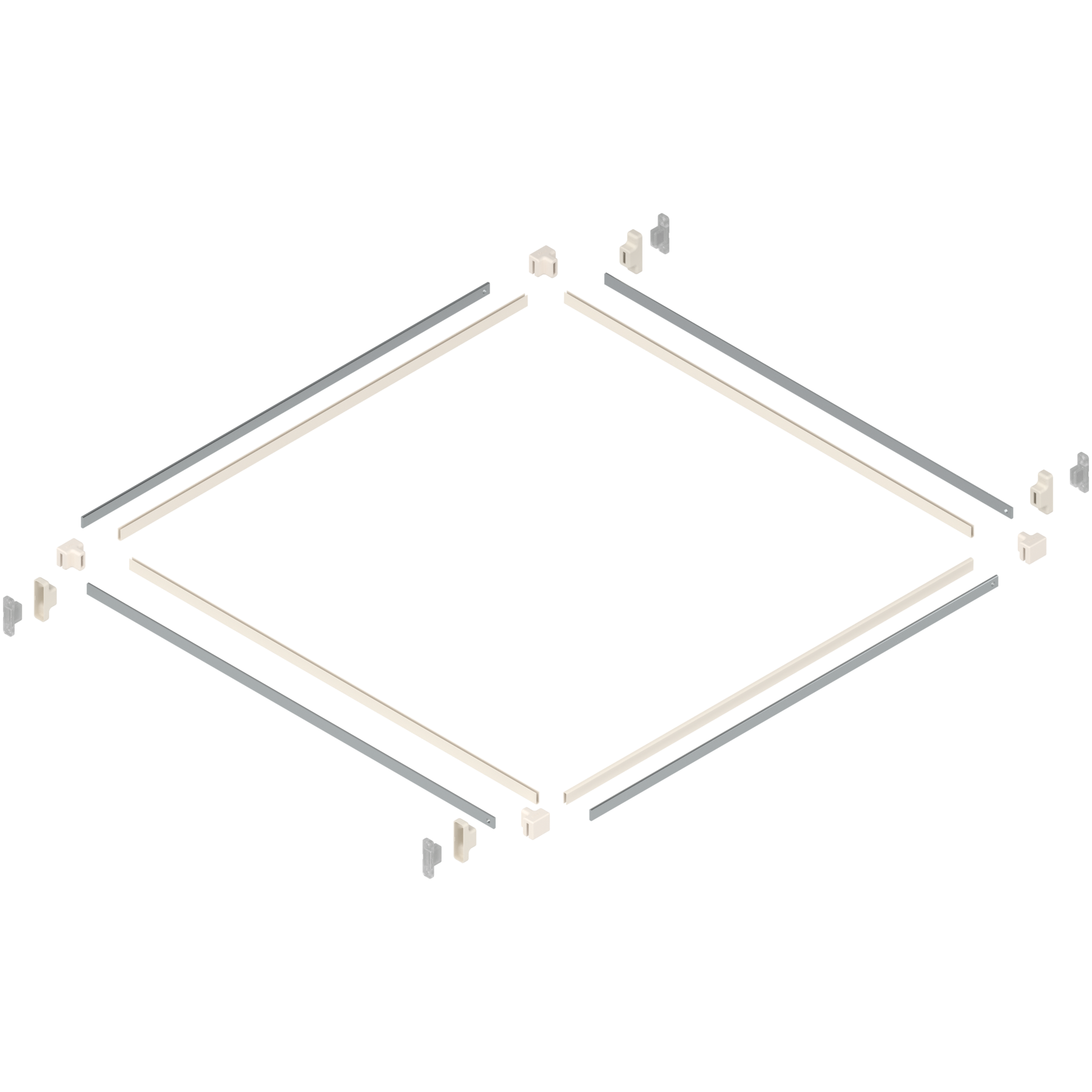 METAFILE SET 04837293 ZRM.5500 – Blum Warehouse