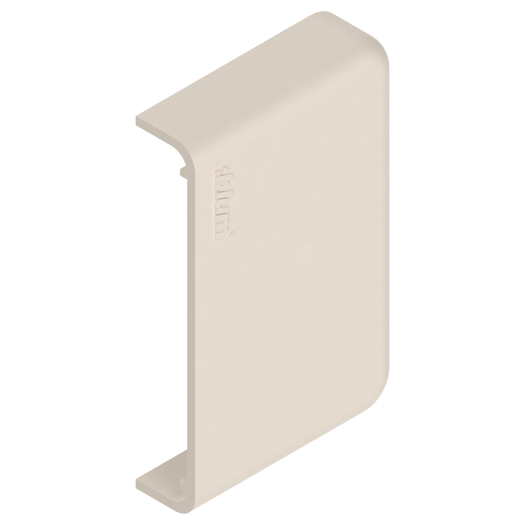 COVER CAPS FOR METABOX CREAM 07502554 ZAA.3500 – Blum Warehouse