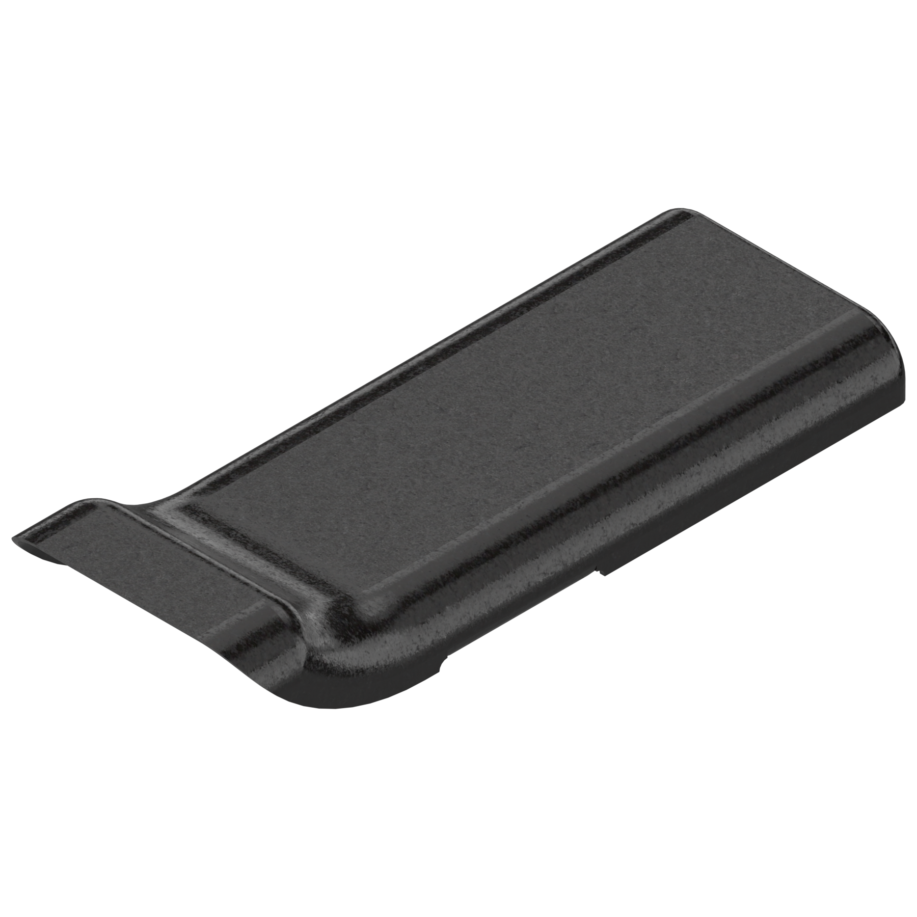 CLIP TOP HINGE ARM COVER CAP ONYX BLACK INSET 08801513 70.1663OB – Blum ...