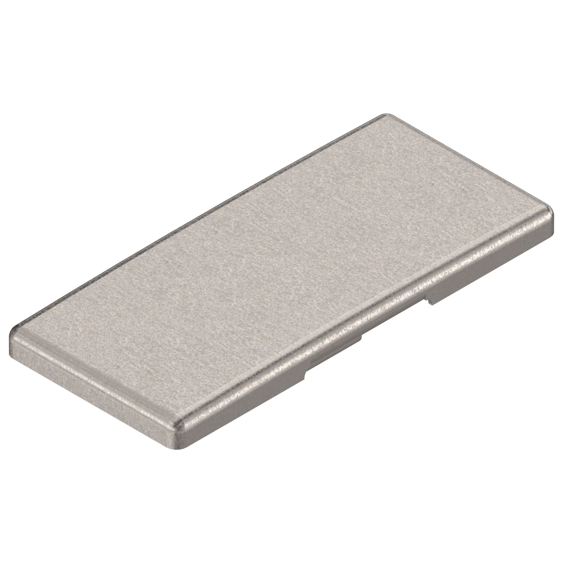 HINGE ARM COVER CAP FOR 155deg HINGE 03503786 70.4503 – Blum Warehouse