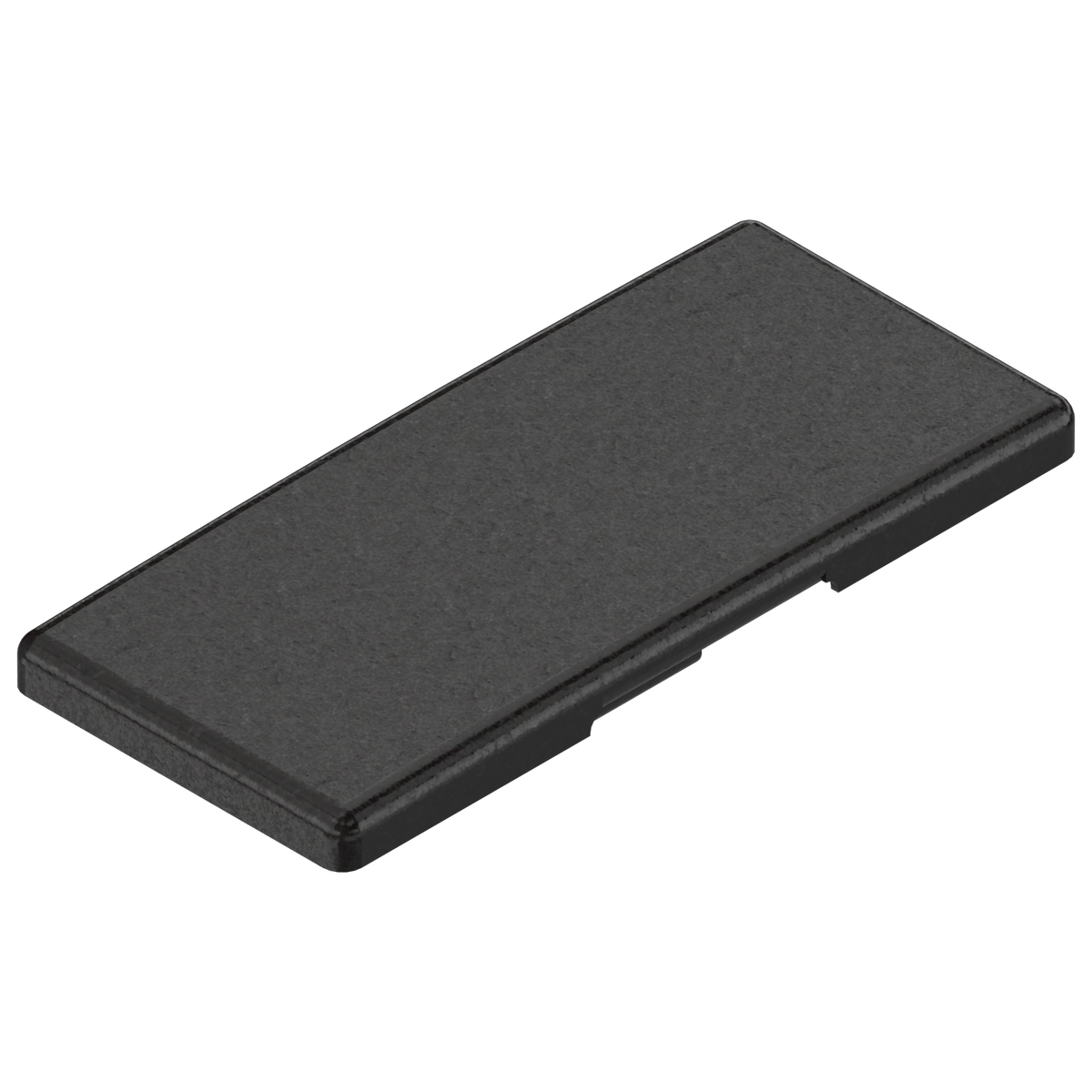 HINGE ARM COVER CAP FOR 155deg HINGE ONYX BLACK 06102697 70.4503OB ...