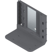 SERVO-DRIVE DRIVE UNIT BRACKET 2-TIER 01640683 Z10D7201 – Blum Warehouse