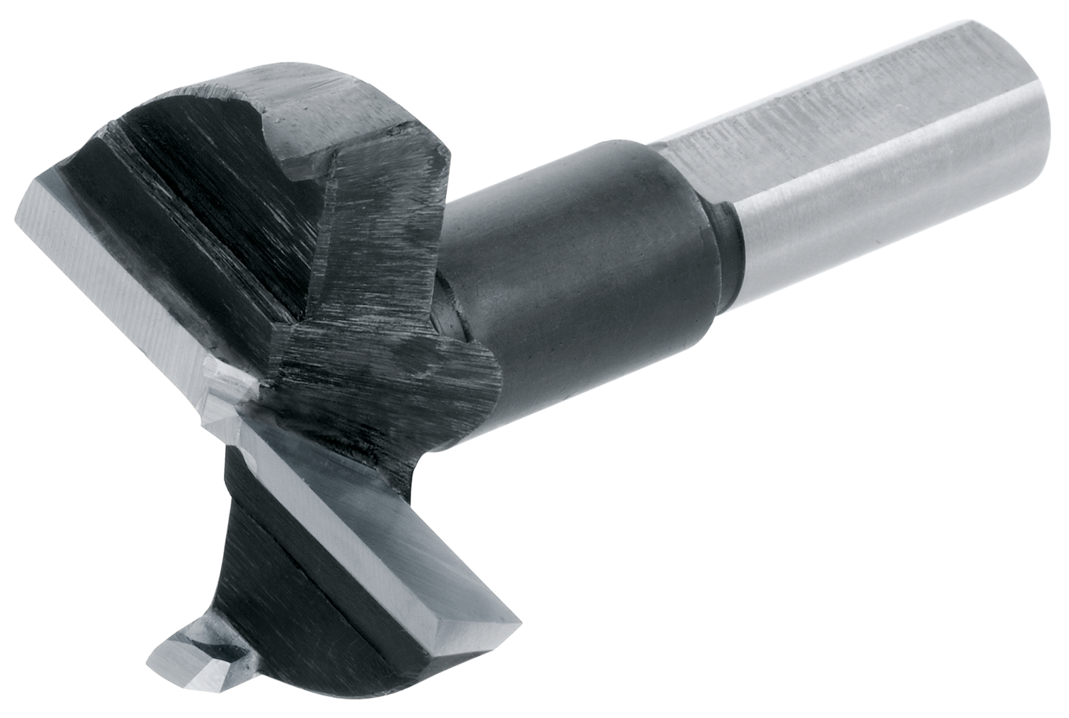 HINGE CUTTER 35mm x 57mm R.H. FOR DRILLING MACHINES 05034101 M01.ZB35 ...